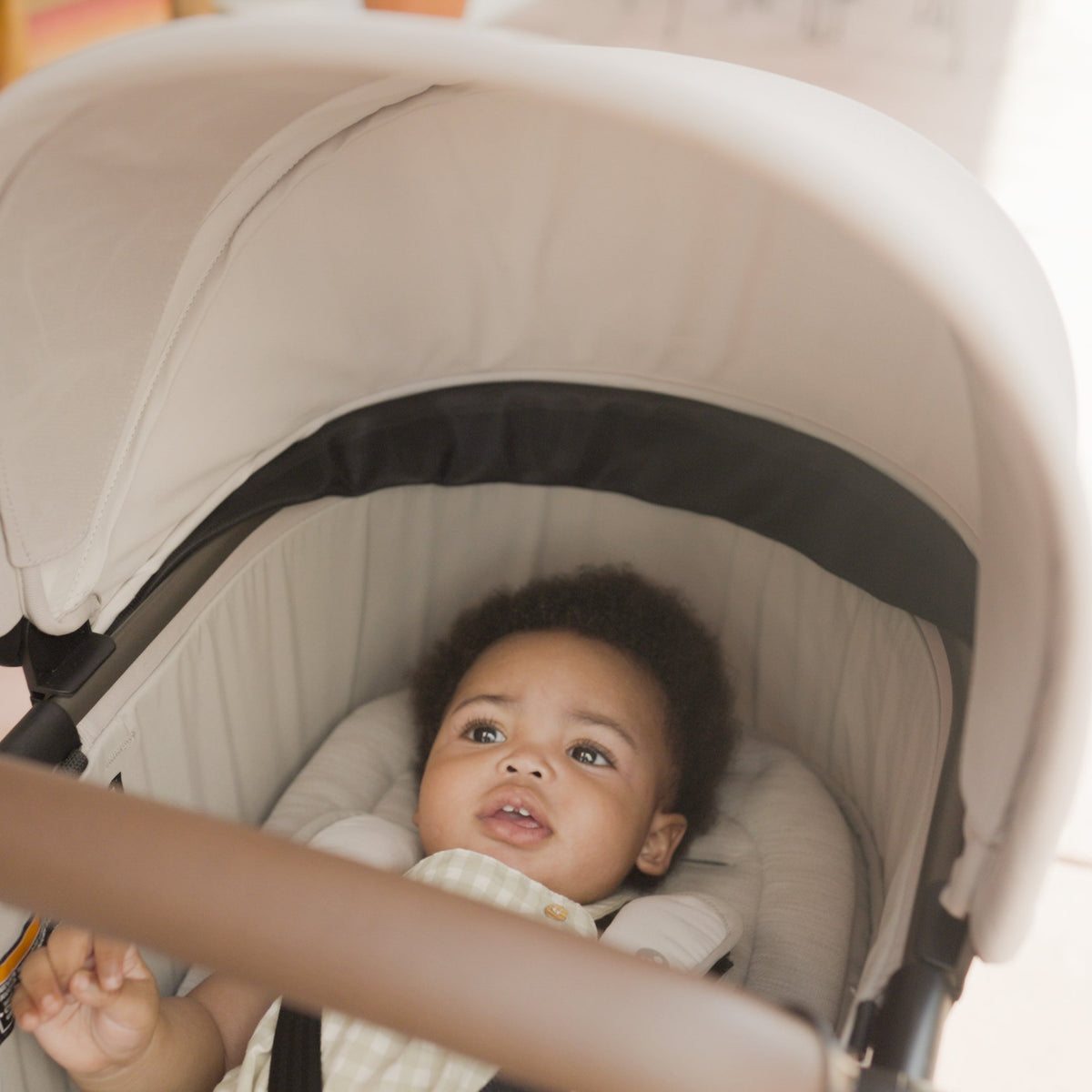 Buy Strollers | Baby Essentials | Maxi-Cosi