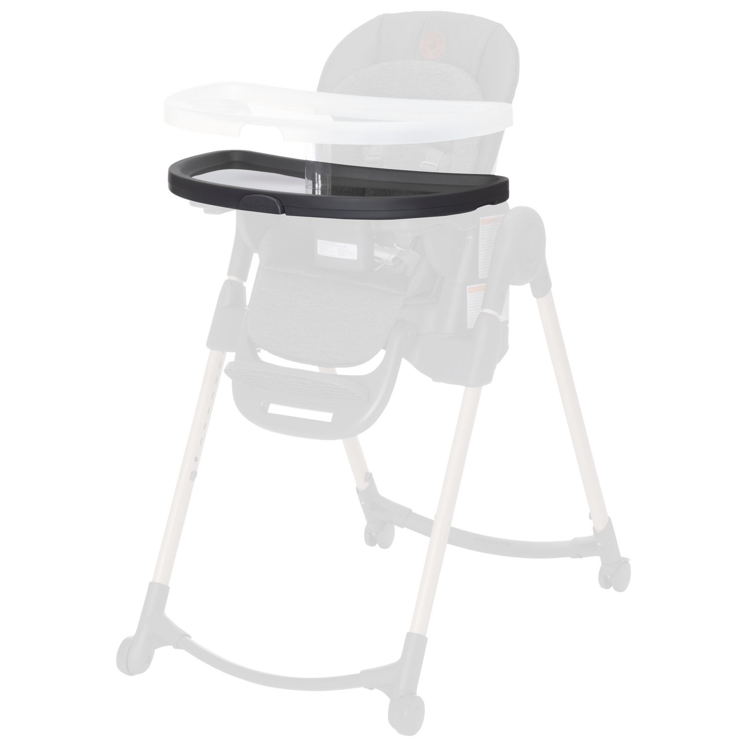 High Chair Parts – Maxi-Cosi