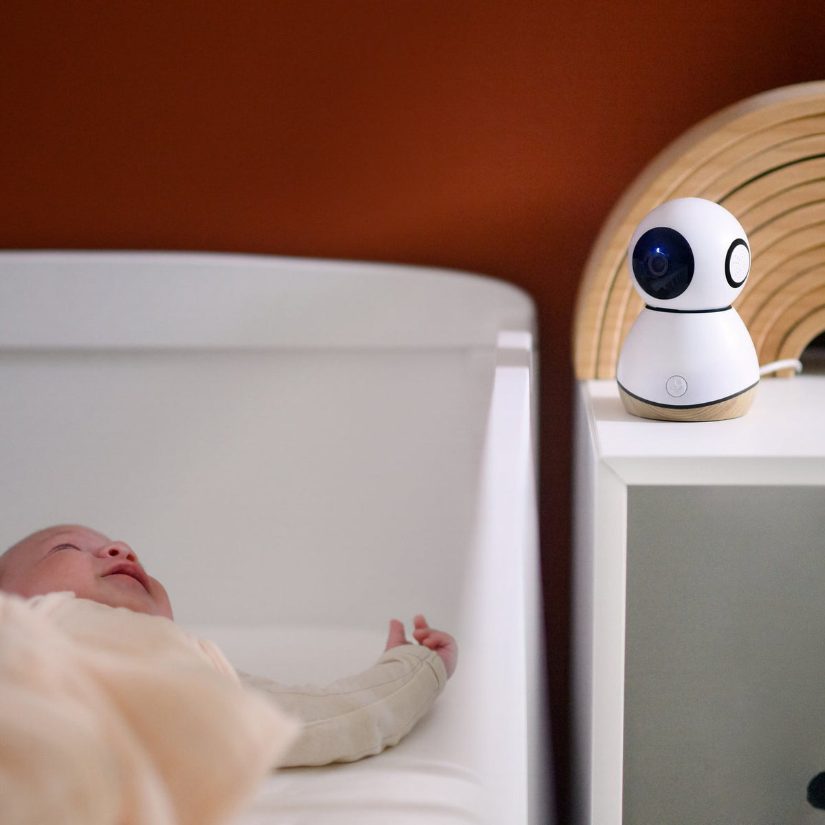 Shop Baby Monitors | Maxi-Cosi