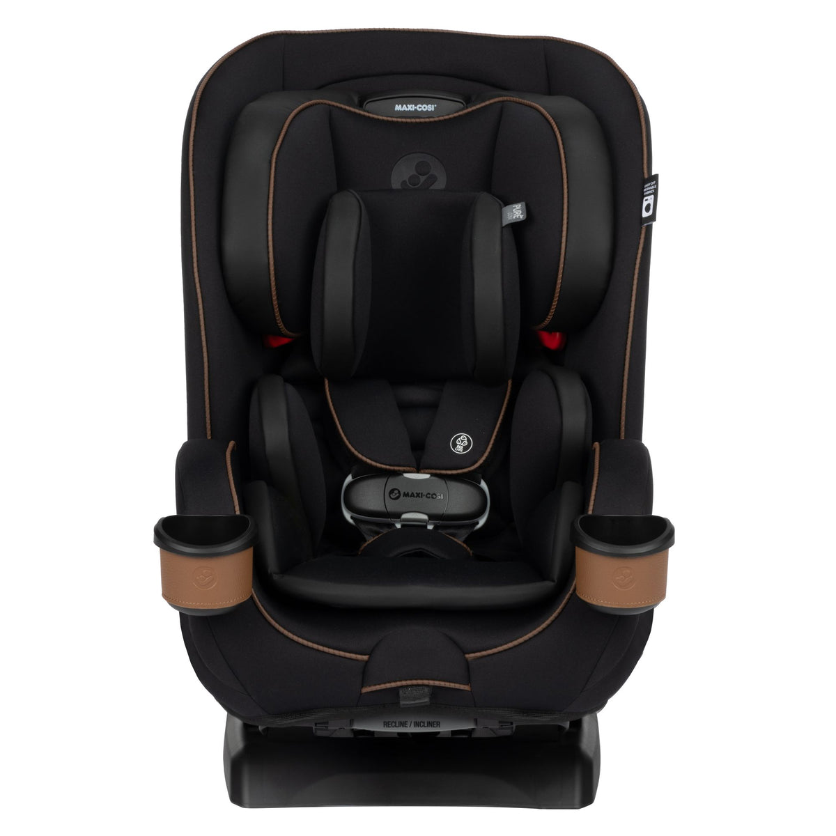 Maxi-Cosi Kani 4-in-1 Convertible Car Seat