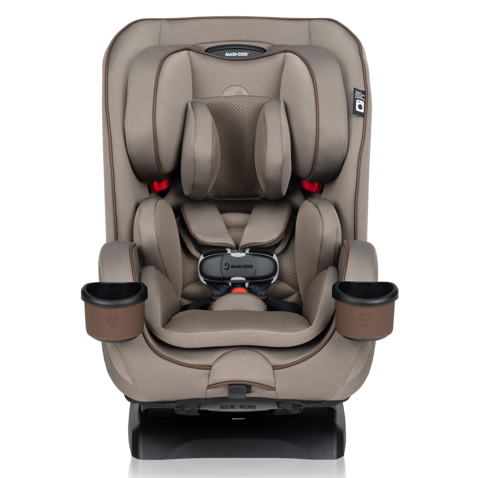 Maxi-Cosi Kani 4-in-1 Convertible Car Seat