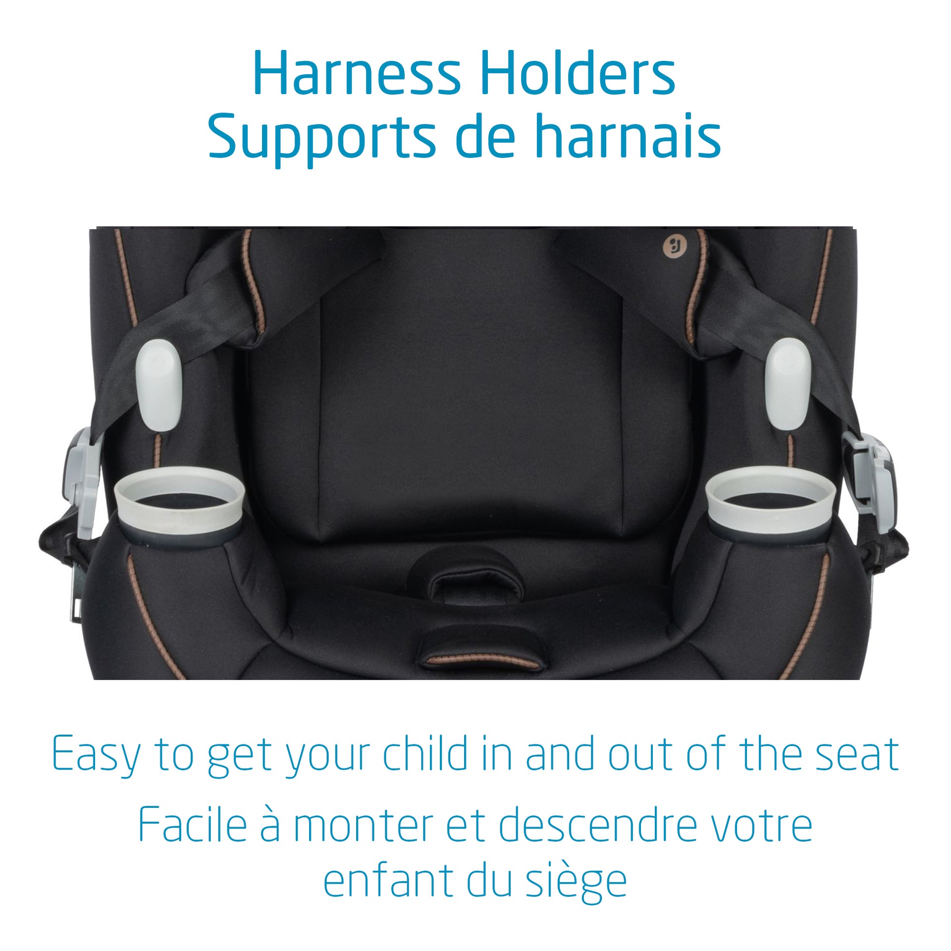 Sièges auto Maxi Cosi | Découvrez les sièges auto pour bébés et tout ...