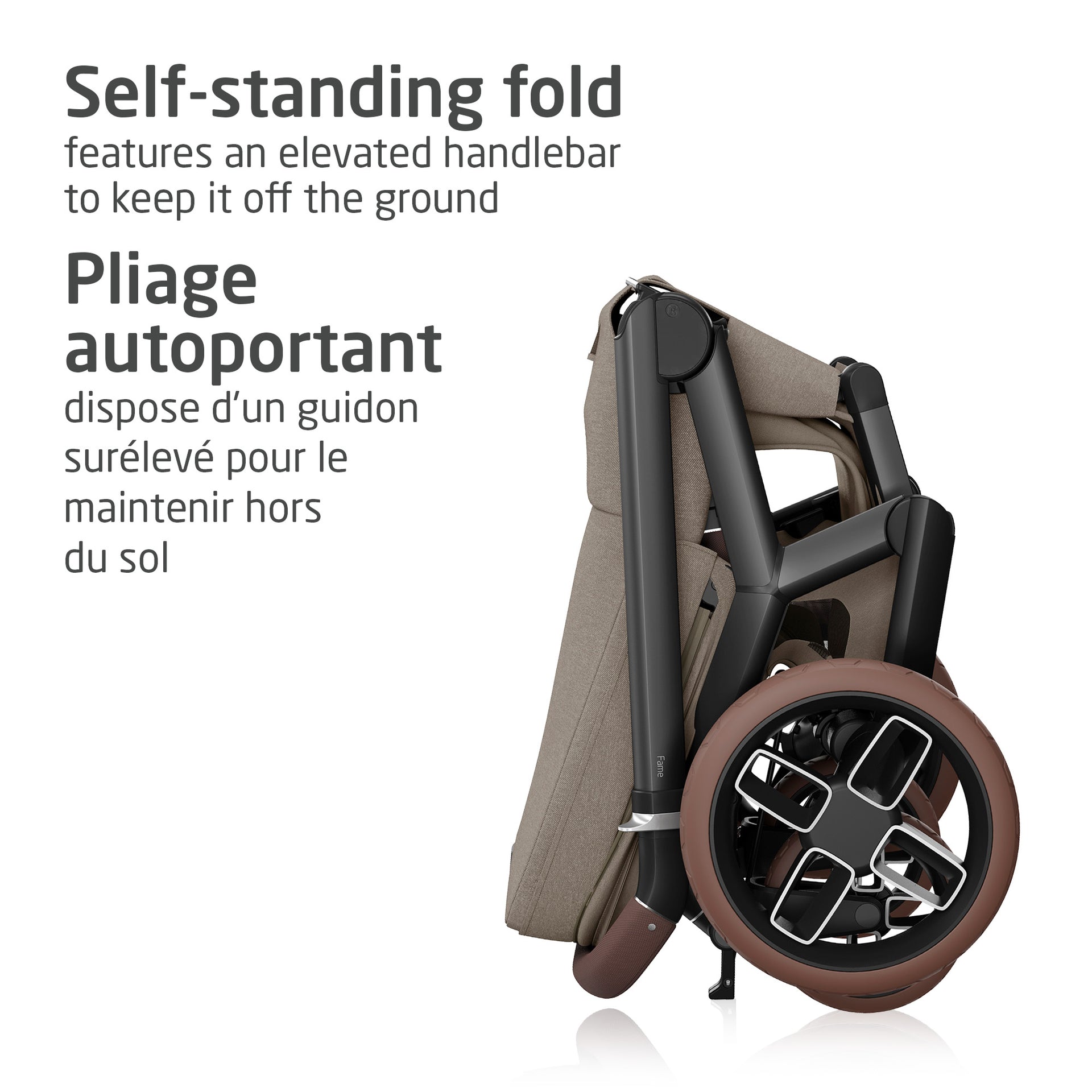 Buy Strollers | Baby Essentials | Maxi-Cosi