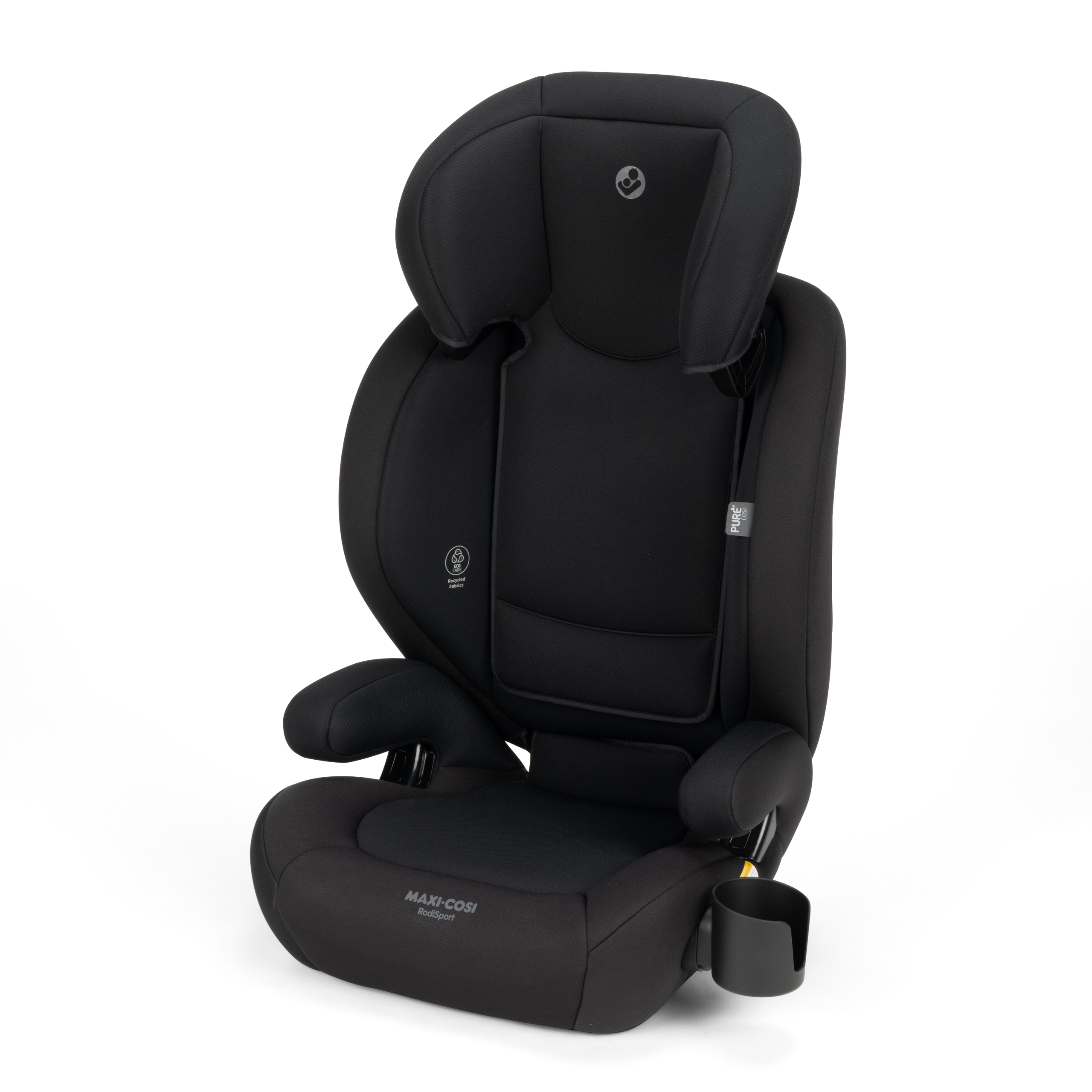 Booster Car Seats for Toddlers and Older Children | Maxi Cosi – Maxi-Cosi