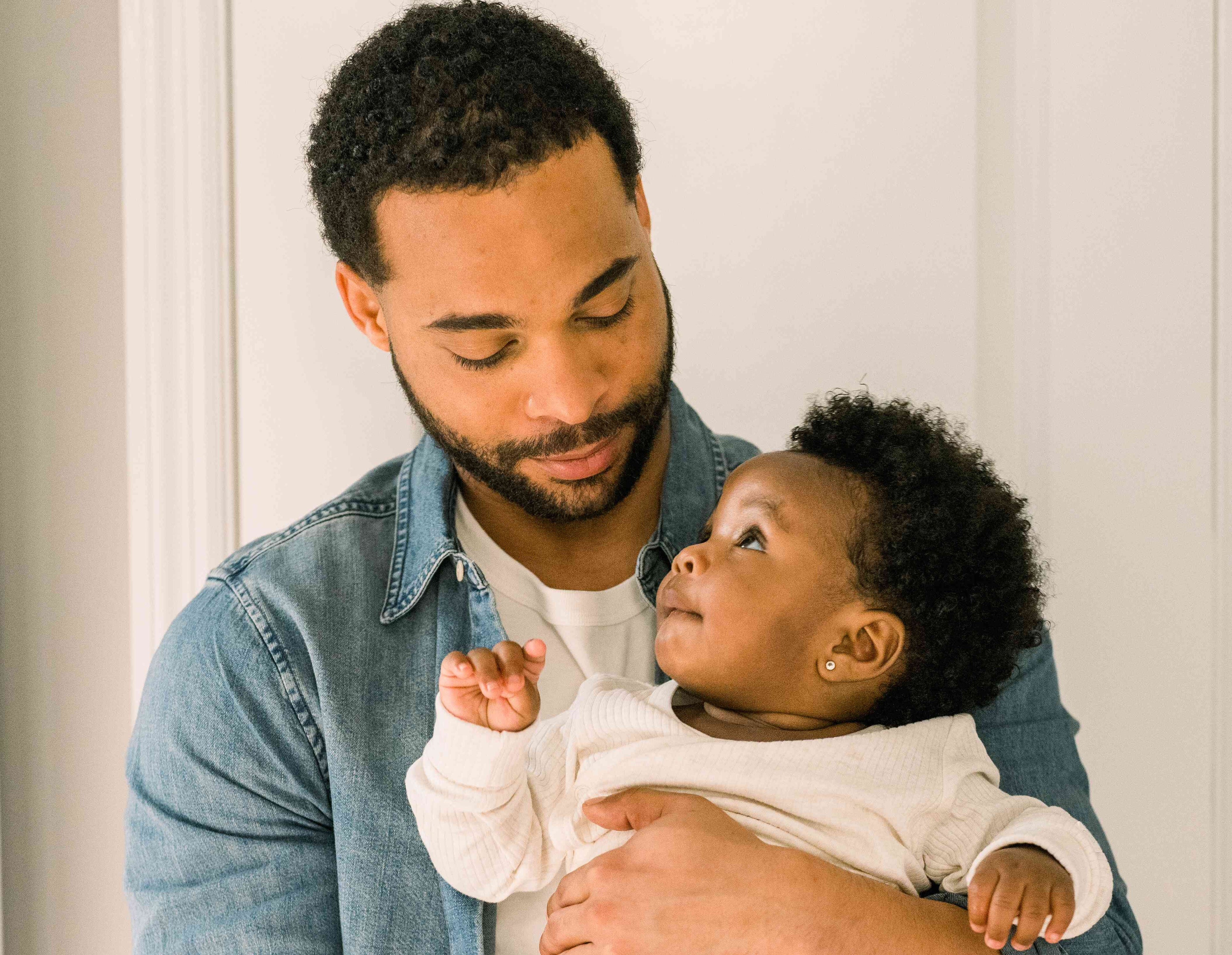 Maxi-Cosi First Responders Discount