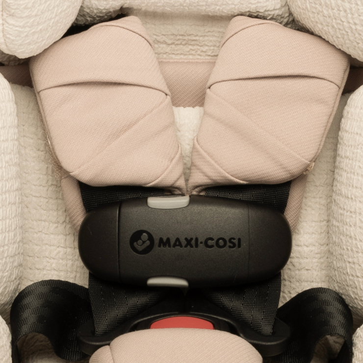 Maxi-Cosi Peri™ 180° Rotating Infant Car Seat - Kindred Collection