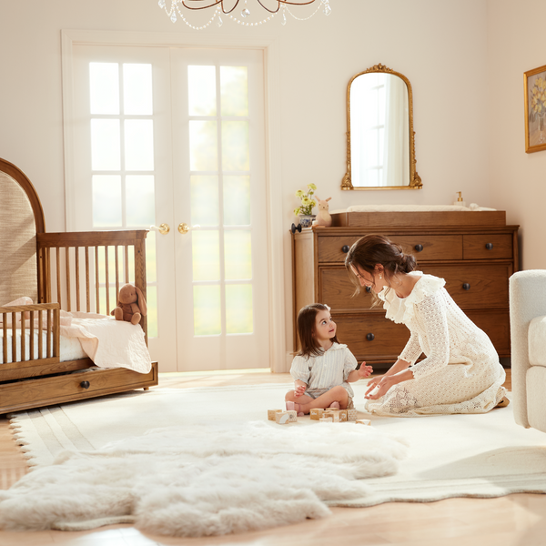 Dorel Juvenile: Home of Maxi-Cosi, Safety 1st, Tiny Love, Cosco Kids
