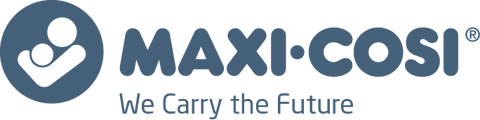 About Maxi-Cosi