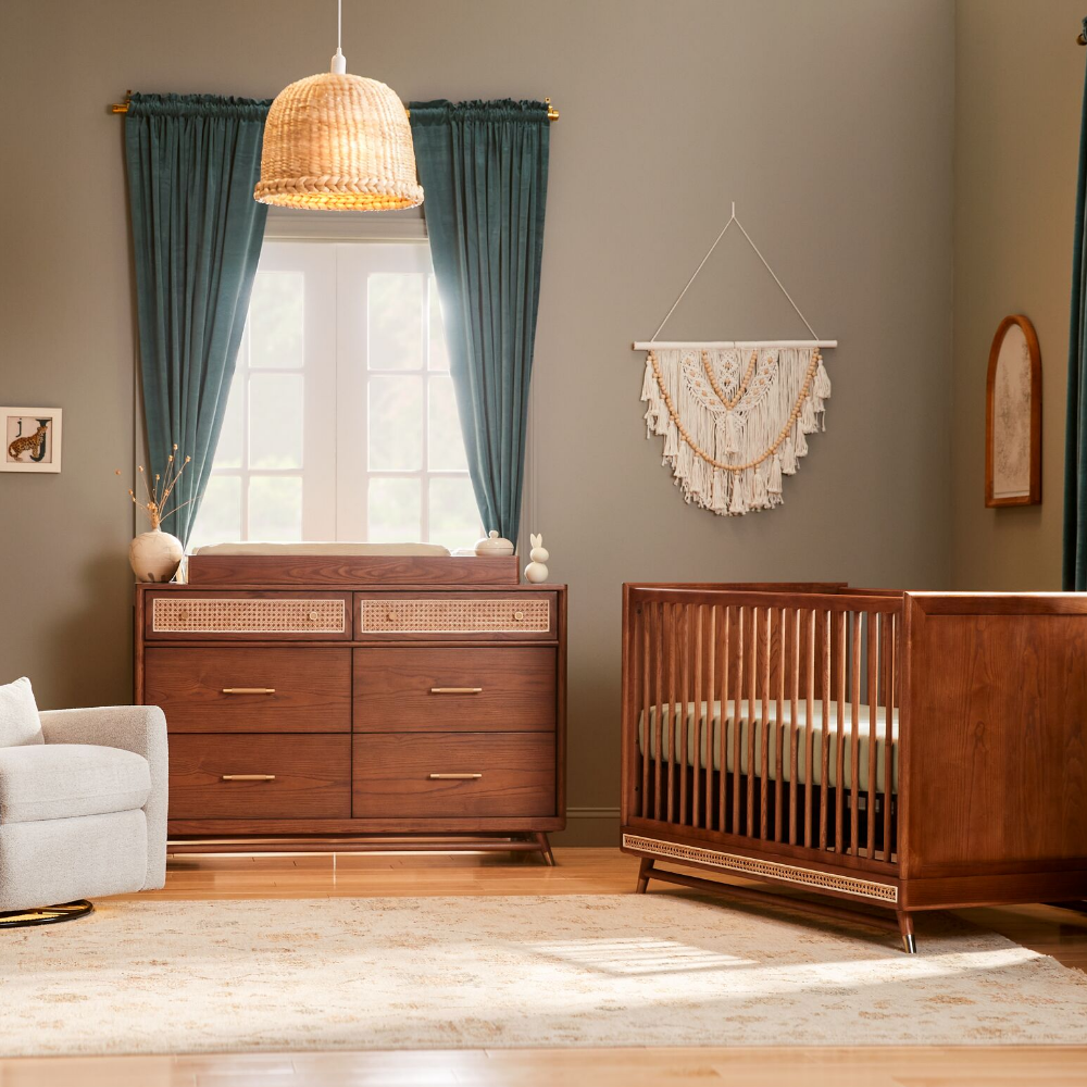 Dorel Juvenile: Home of Maxi-Cosi, Safety 1st, Tiny Love, Cosco Kids