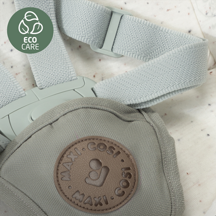 Maxi-Cosi See Pro 360° Baby Monitor