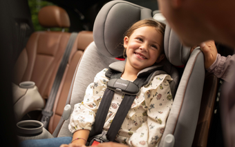 Maxi-Cosi Pria Convertible Car Seat Owner Center | Product Support