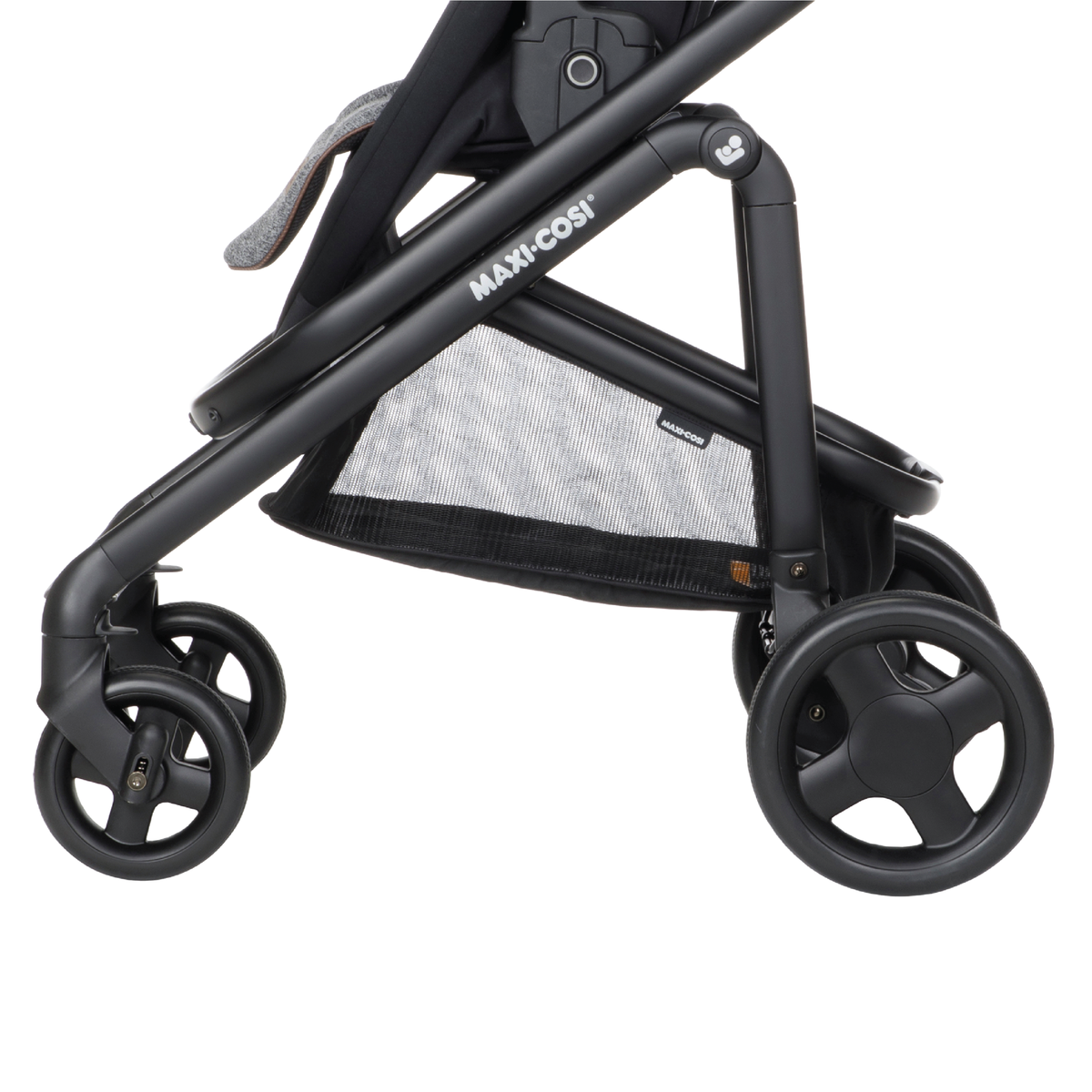 Maxi-Cosi Tayla™ Max Modular Stroller