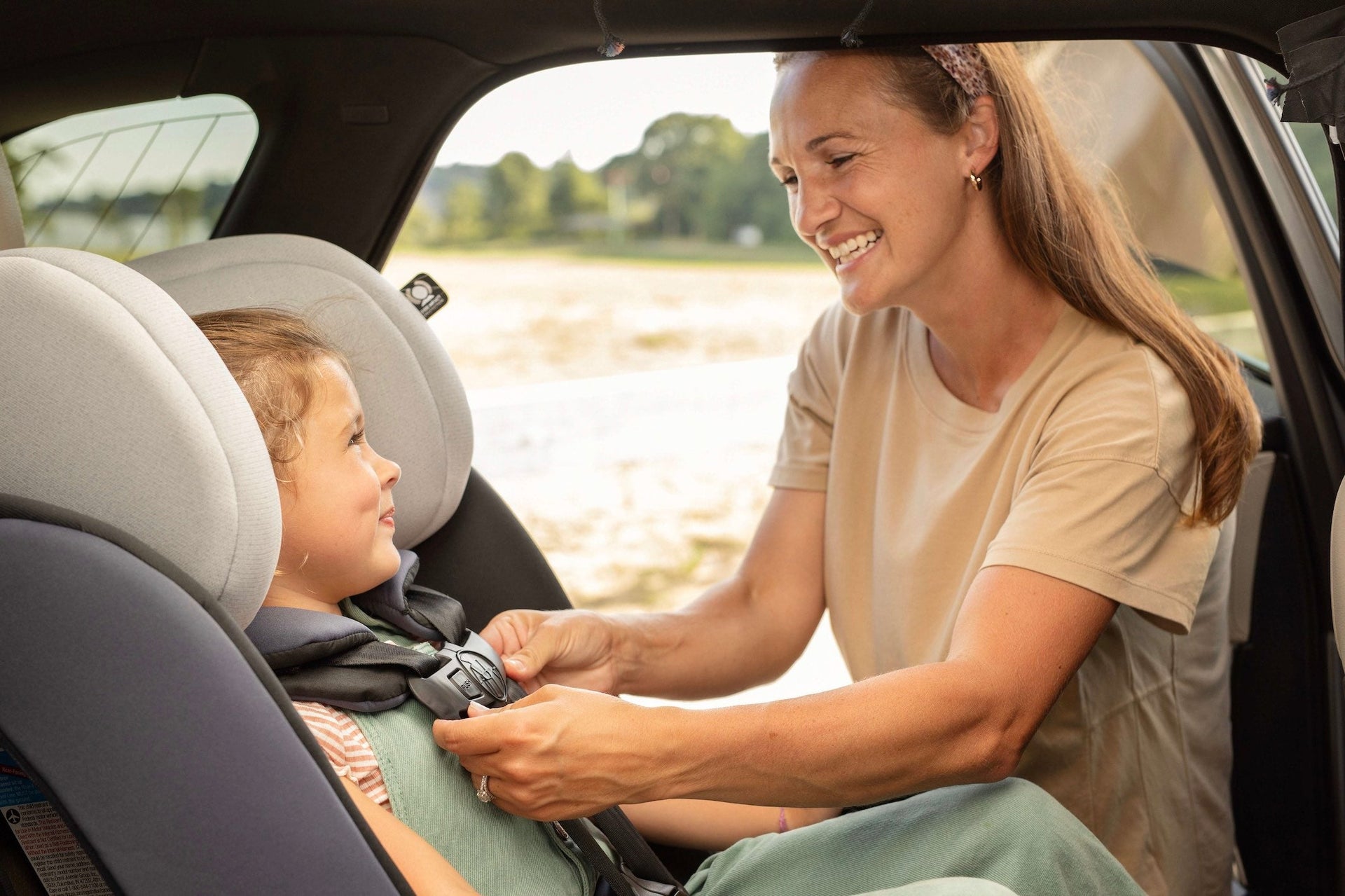 Maxi-Cosi Pria Convertible Car Seat Owner Center | Product Support