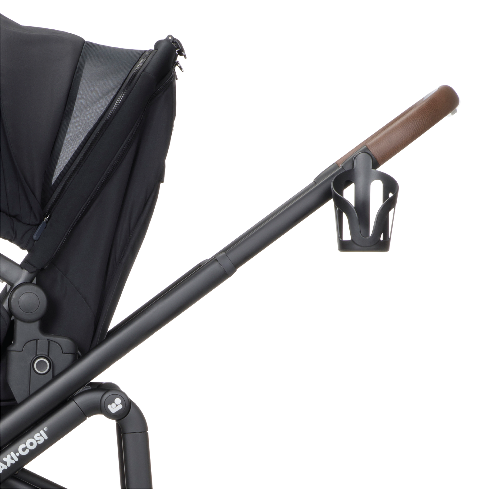 Maxi-Cosi Tayla™ Max Modular Stroller