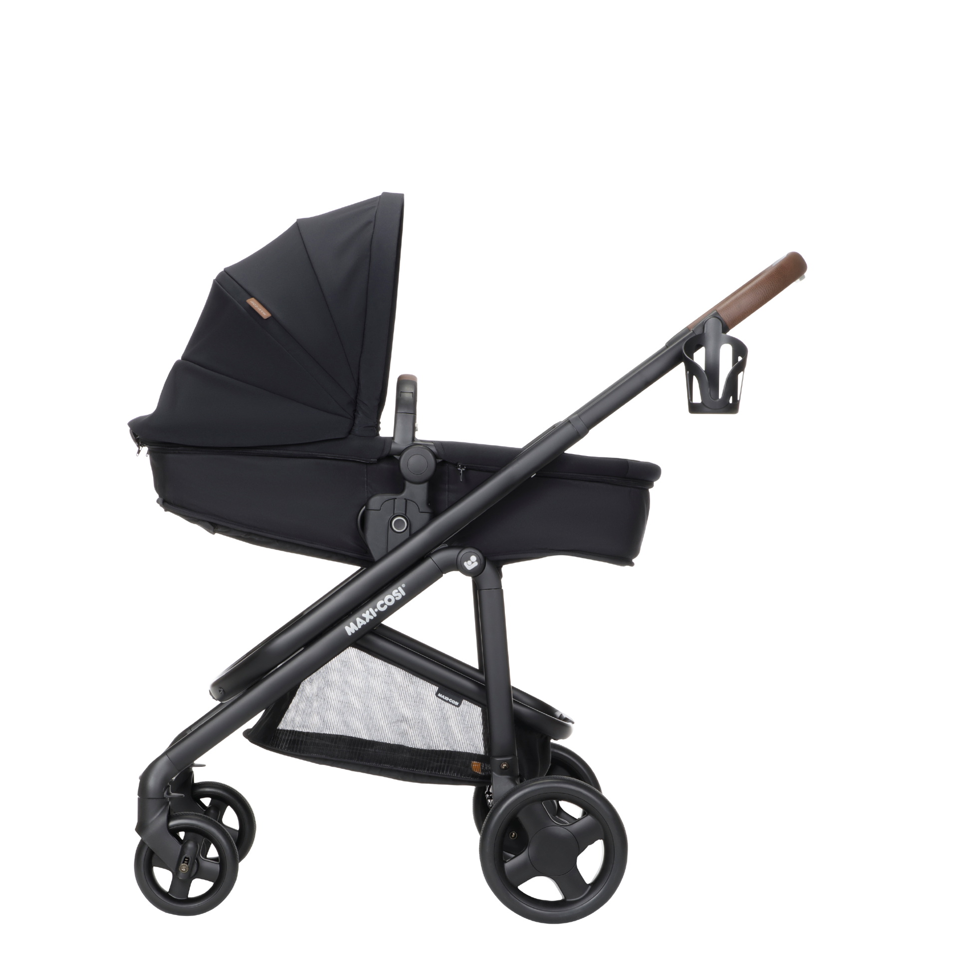 Maxi-Cosi Tayla™ Max Modular Stroller