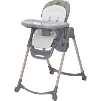 Maxi-Cosi Minla 6-In-1 High Chair