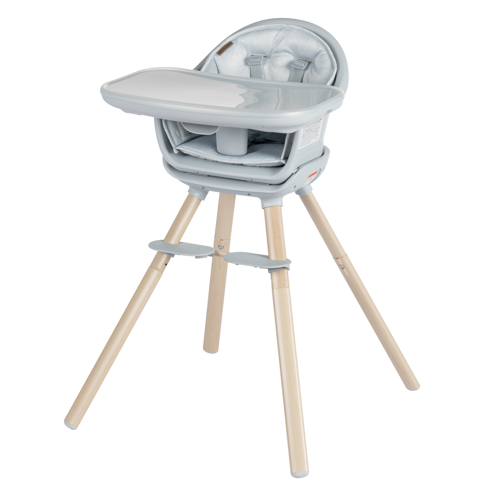 Maxi-Cosi Moa 8-in-1 High Chair