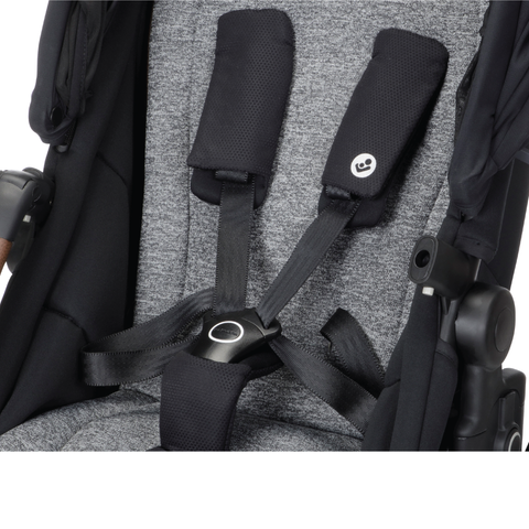 Maxi-Cosi Tayla™ Max Modular Stroller